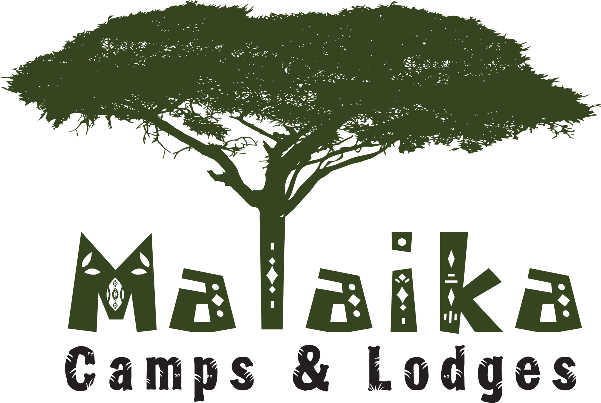 Malaika Safari Camps & Lodges